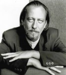 Eric Foley Archives | Numéro Cinq
