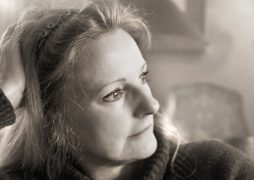 Altered States: Poems from This Being --- Ingrid Ruthig | Numéro Cinq